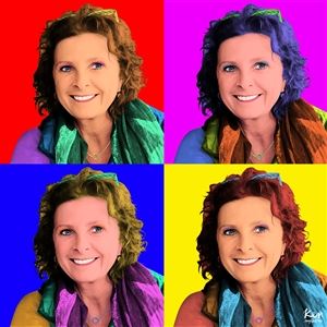 Photo to Drawing | Photo to Painting | myDaVinci Official Site