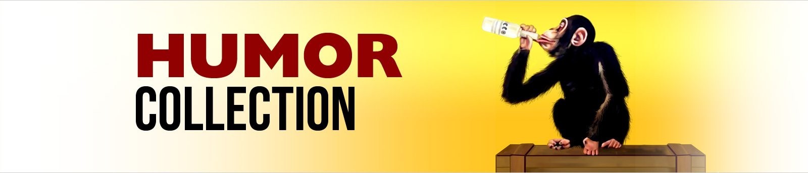 personalized humor art, personalized humor posters, funny personalized ...