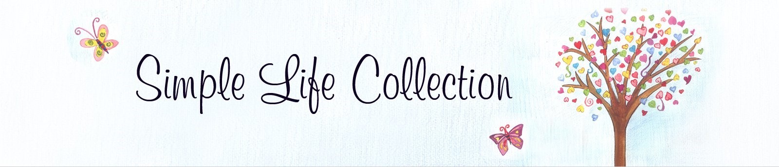 the simple life posters, personalized life posters, personalized ...