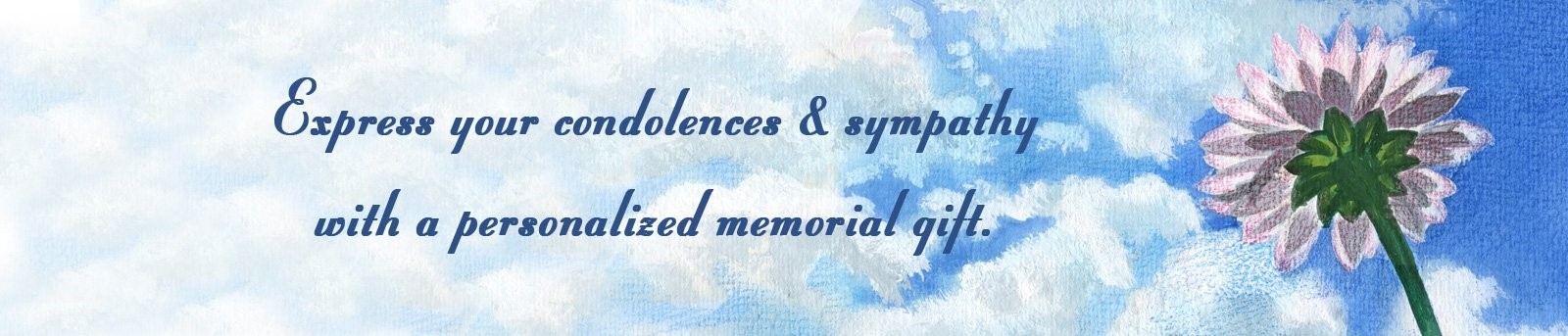 Custom Memorial Portraits | Memorial Painting - myDaVinci