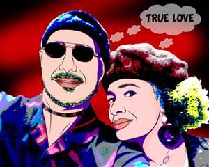 Roy's Pop from Photos Reviews