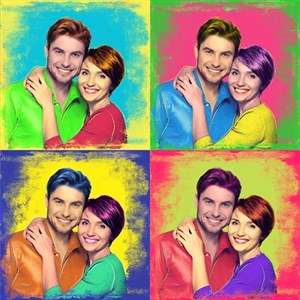 All of those years of hard work are finally paying off. We offer ...