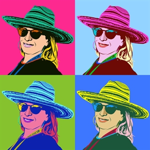 Photo to Drawing | Photo to Painting | myDaVinci Official Site