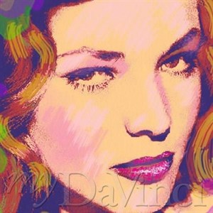 The professional artists here at myDaVinci have chosen their favorite ...