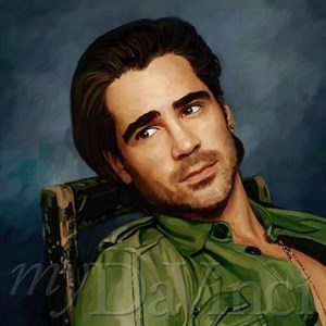 The professional artists here at myDaVinci have chosen their favorite ...