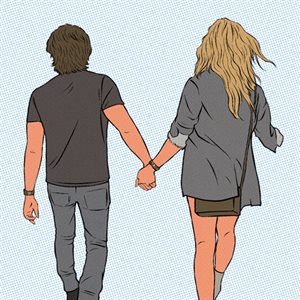 Custom Pop Art Portraits | 28+ Pop Art Styles | myDaVinci