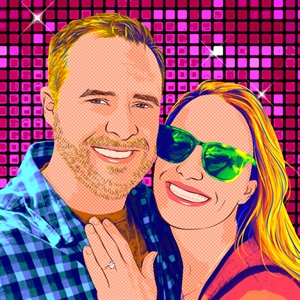 Photo to Drawing | Photo to Painting | myDaVinci Official Site