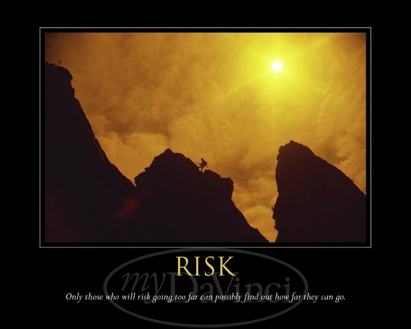 Risk